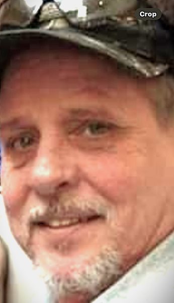 West Kentucky Star - Obituaries