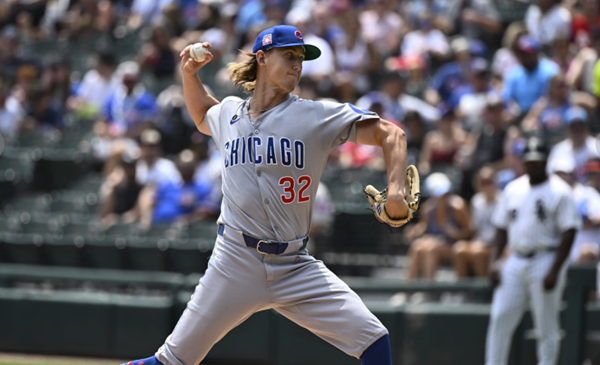 West Kentucky Star - Sports