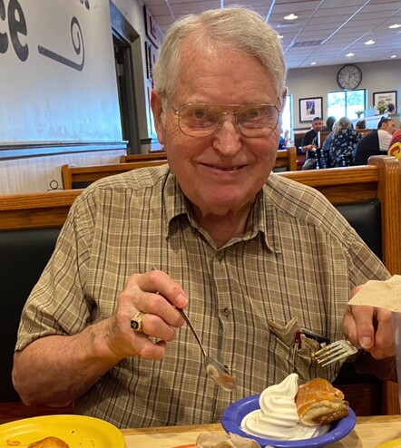 West Kentucky Star - Obituaries