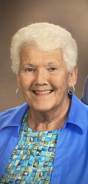 West Kentucky Star - Obituaries