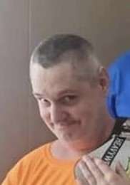 West Kentucky Star - Obituaries