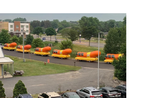 West Kentucky Star - News