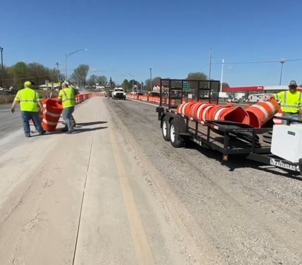 West Kentucky Star - News