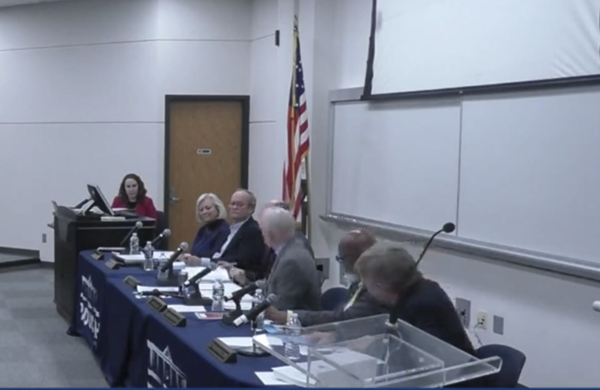 West Kentucky Star - News