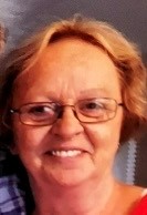 West Kentucky Star - Obituaries