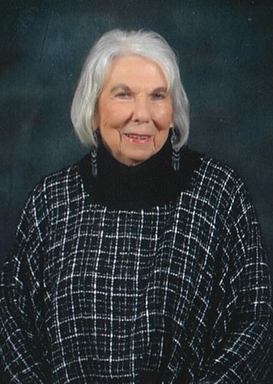 West Kentucky Star - Obituaries