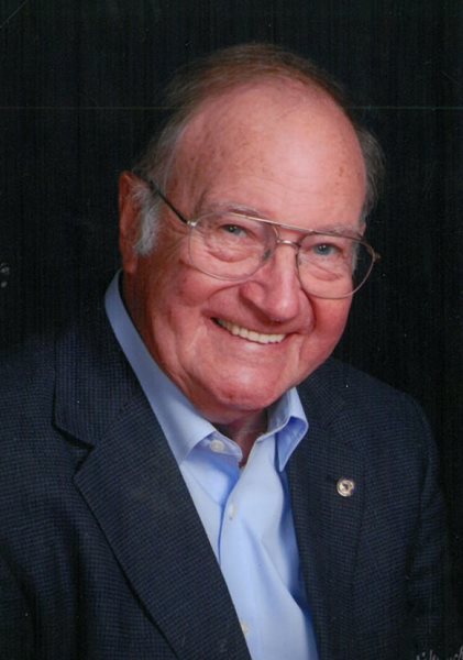 West Kentucky Star - Obituaries
