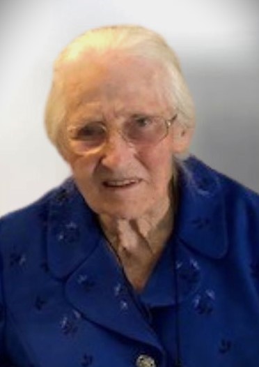 West Kentucky Star - Obituaries