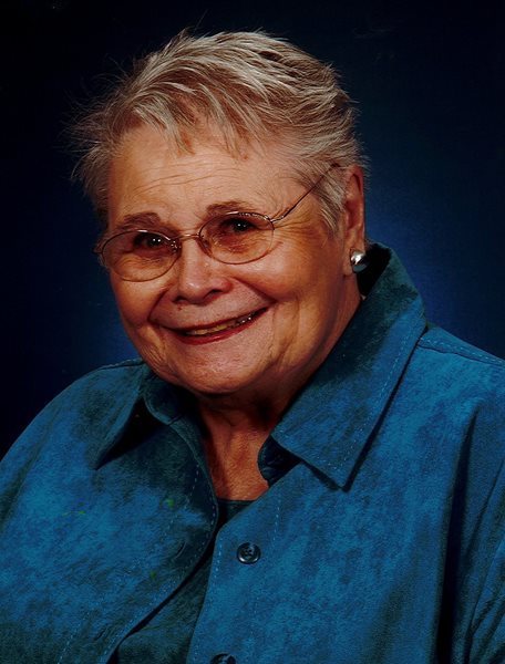 West Kentucky Star - Obituaries