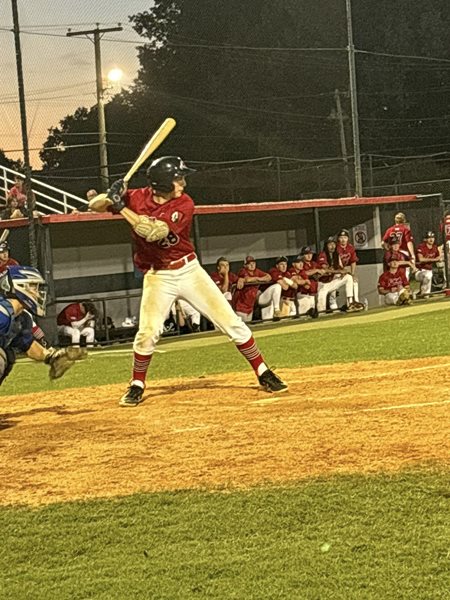 West Kentucky Star - Sports