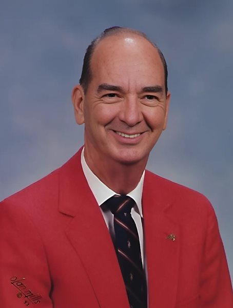 West Kentucky Star - Obituaries