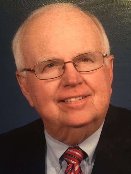 West Kentucky Star - Obituaries