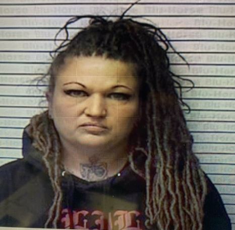 West Kentucky Star - News