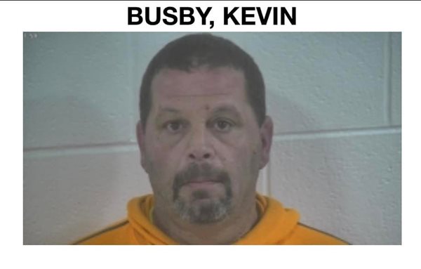 West Kentucky Star - News West Kentucky Star - News