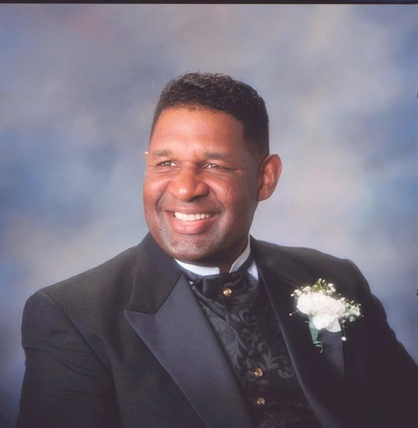 West Kentucky Star - Obituaries