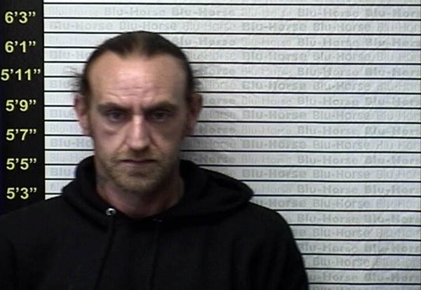 West Kentucky Star - News