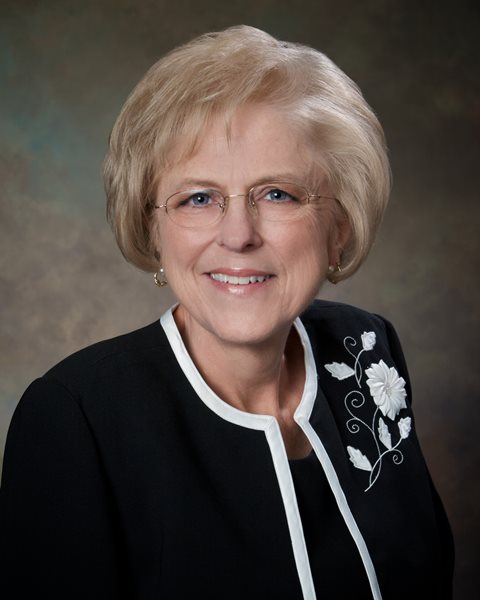 West Kentucky Star - Obituaries