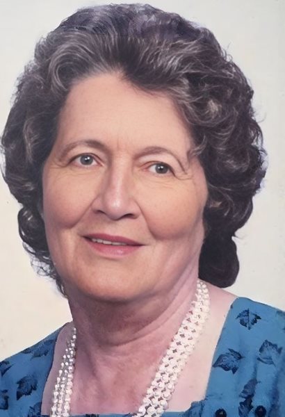 West Kentucky Star - Obituaries