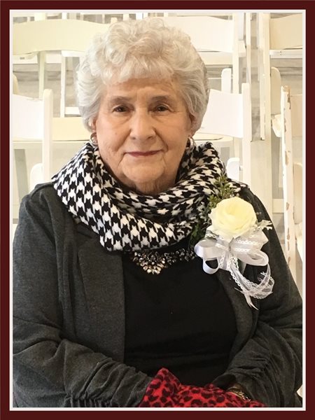 West Kentucky Star - Obituaries