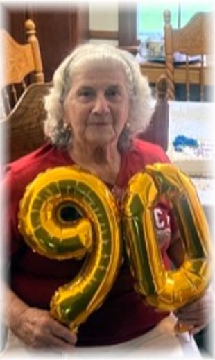 West Kentucky Star - Obituaries