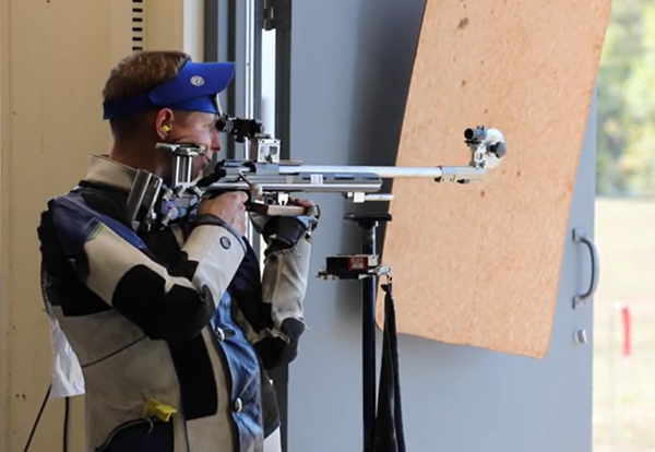 West Kentucky Star - News