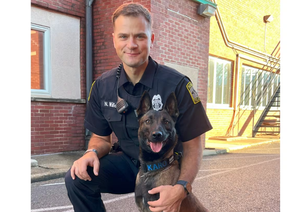 West Kentucky Star - News