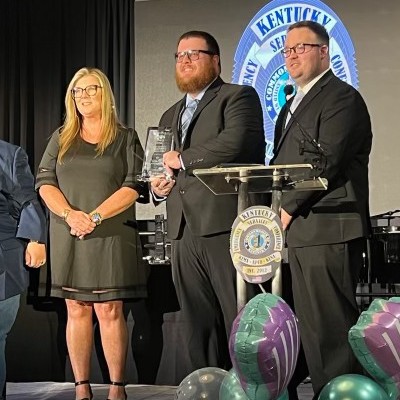 West Kentucky Star - News