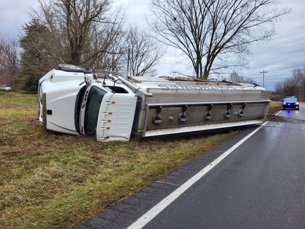 West Kentucky Star - News