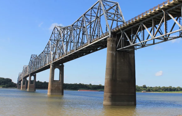 West Kentucky Star - News