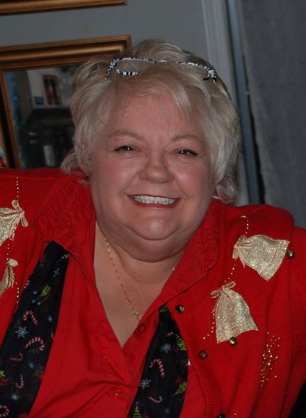 West Kentucky Star - Obituaries