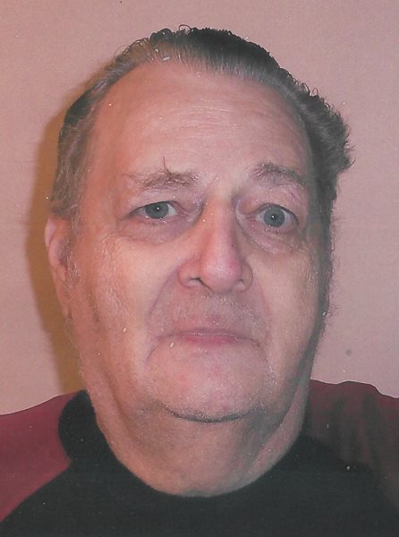 West Kentucky Star - Obituaries