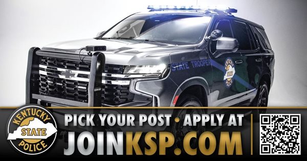 West Kentucky Star - News