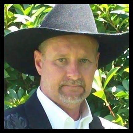 West Kentucky Star - Obituaries