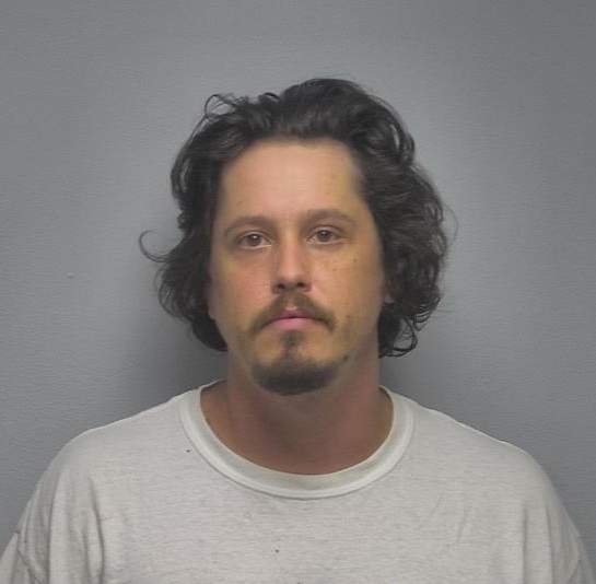 West Kentucky Star - News