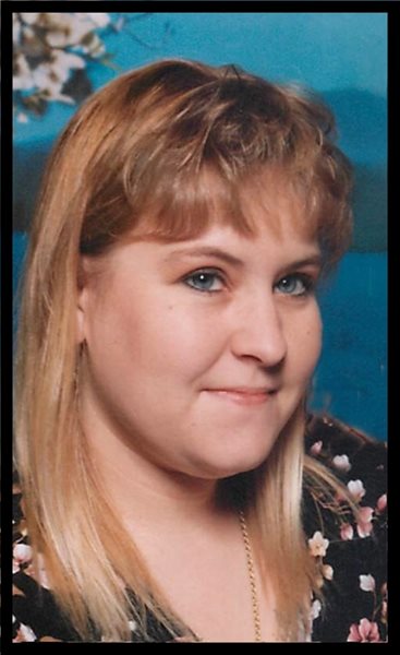 West Kentucky Star - Obituaries