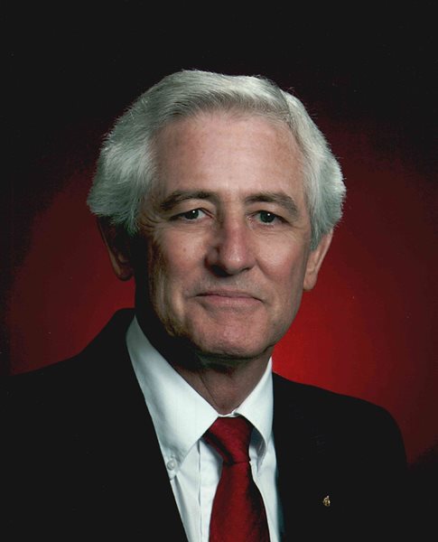 West Kentucky Star - Obituaries