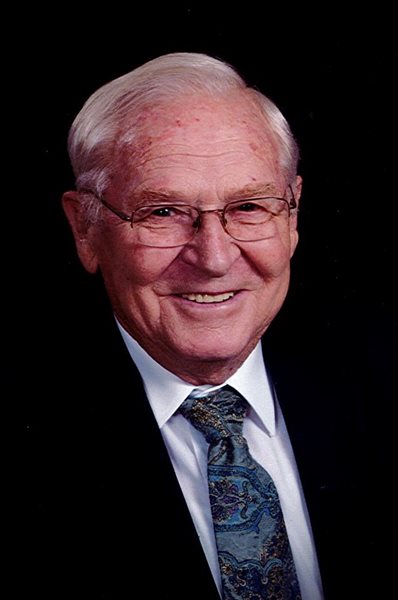 West Kentucky Star - Obituaries