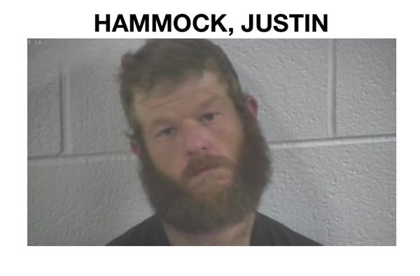 West Kentucky Star News