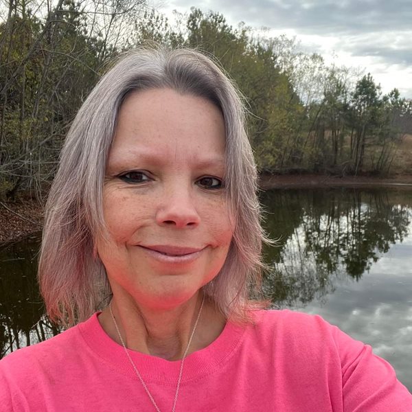 West Kentucky Star - Obituaries