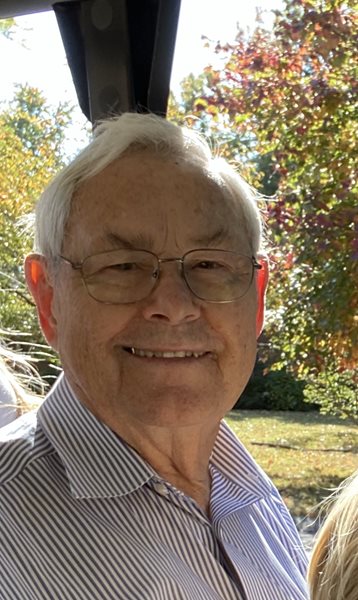 West Kentucky Star - Obituaries