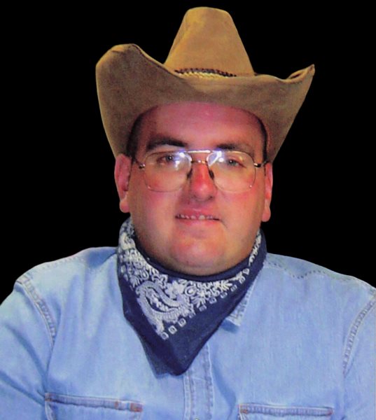 West Kentucky Star - Obituaries