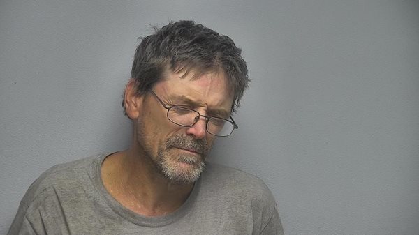 West Kentucky Star News