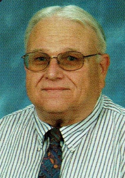 West Kentucky Star - Obituaries