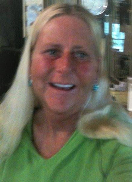 West Kentucky Star - Obituaries