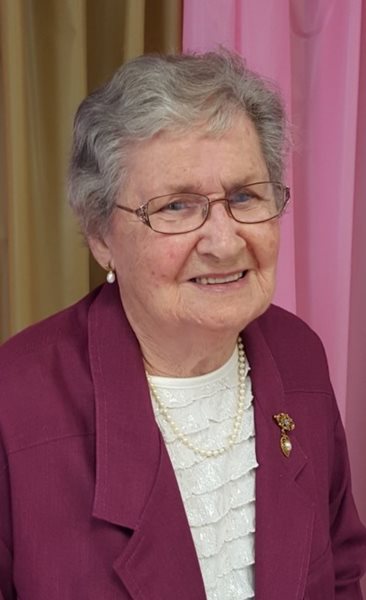 West Kentucky Star - Obituaries