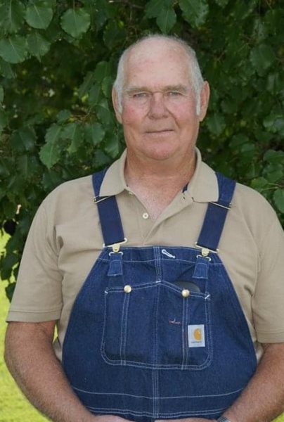 West Kentucky Star - Obituaries