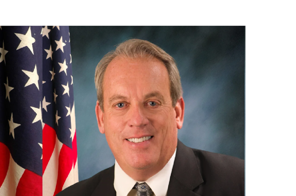 West Kentucky Star - News