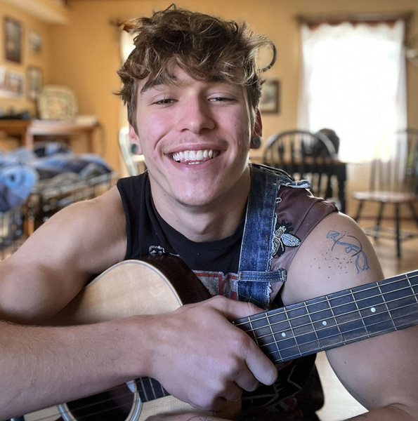 West Kentucky Star - Obituaries