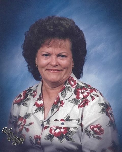 West Kentucky Star - Obituaries