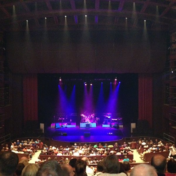 West Kentucky Star - News